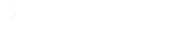 Clinics - Respiratory Medicine - Sir Charles Gairdner Hospital